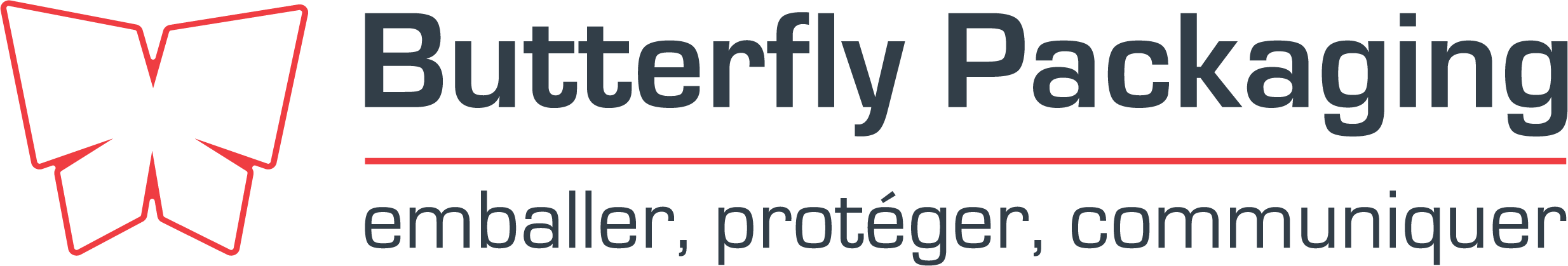 Top 10 des innovations dans l'emballage en 2025 | Butterfly Packaging